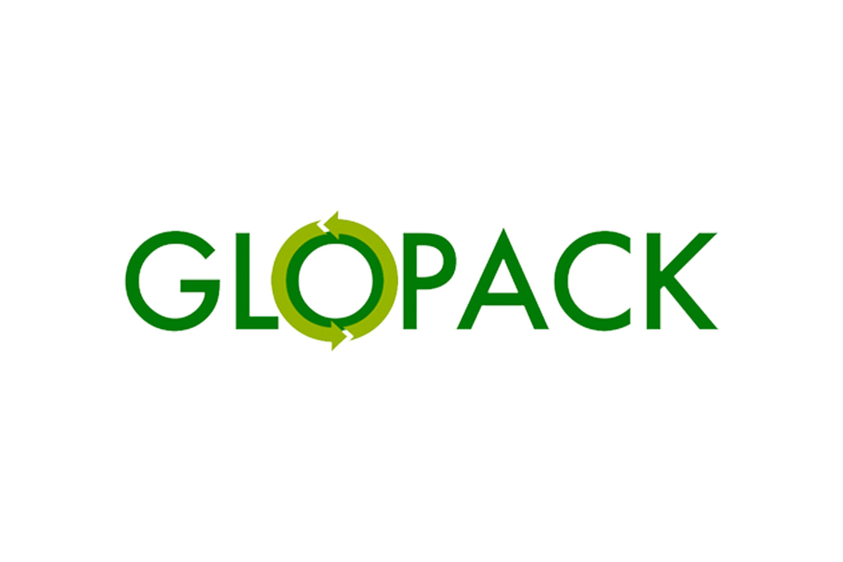 GLOPACK | Pack4Food