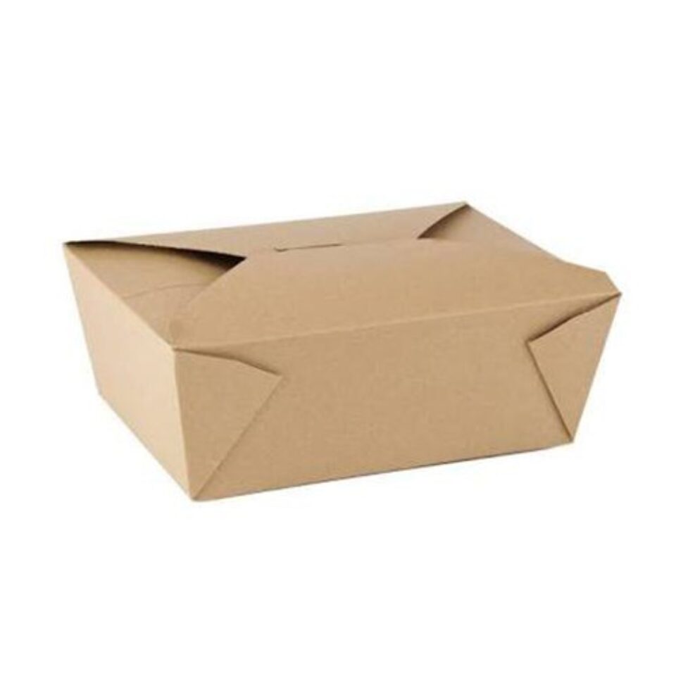 Projecten | Pack4Food