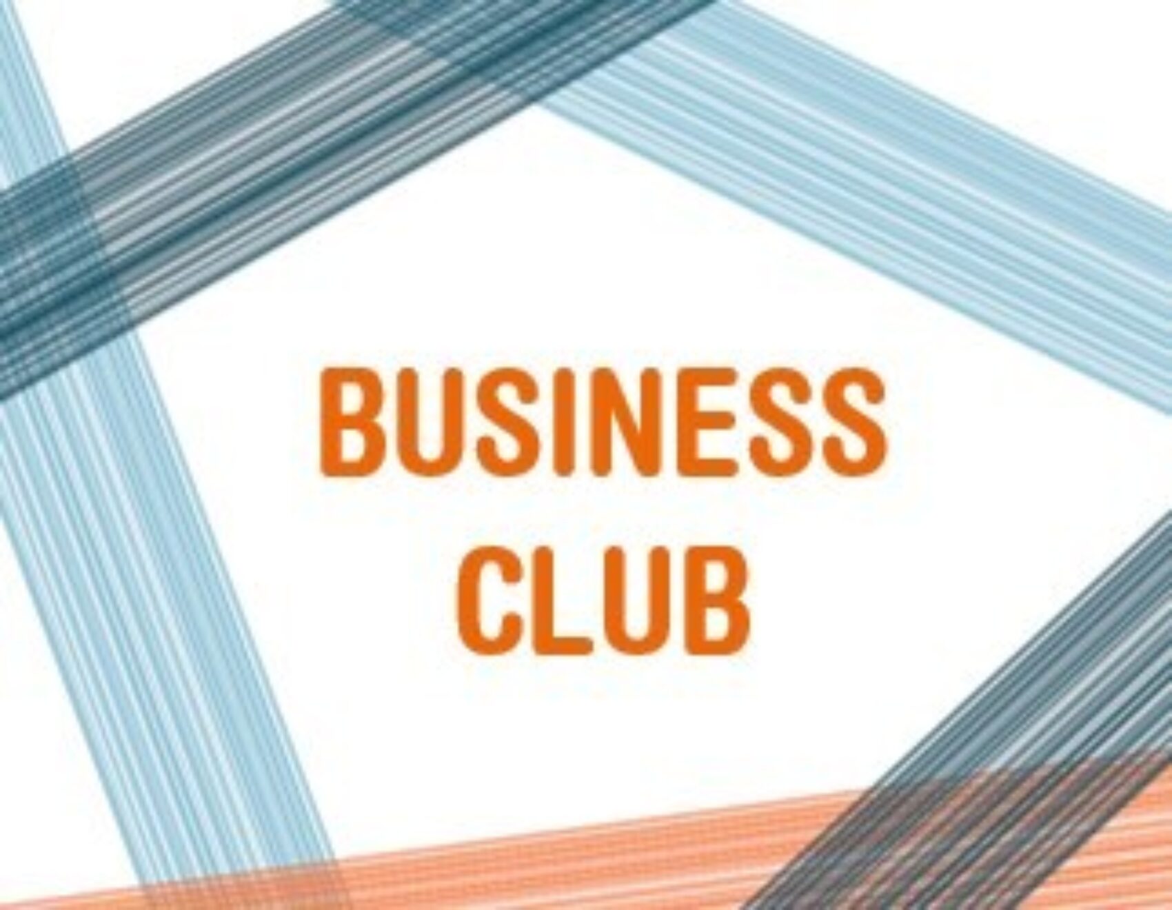 Business club lezing: The packaging transformation: How… | Pack4Food