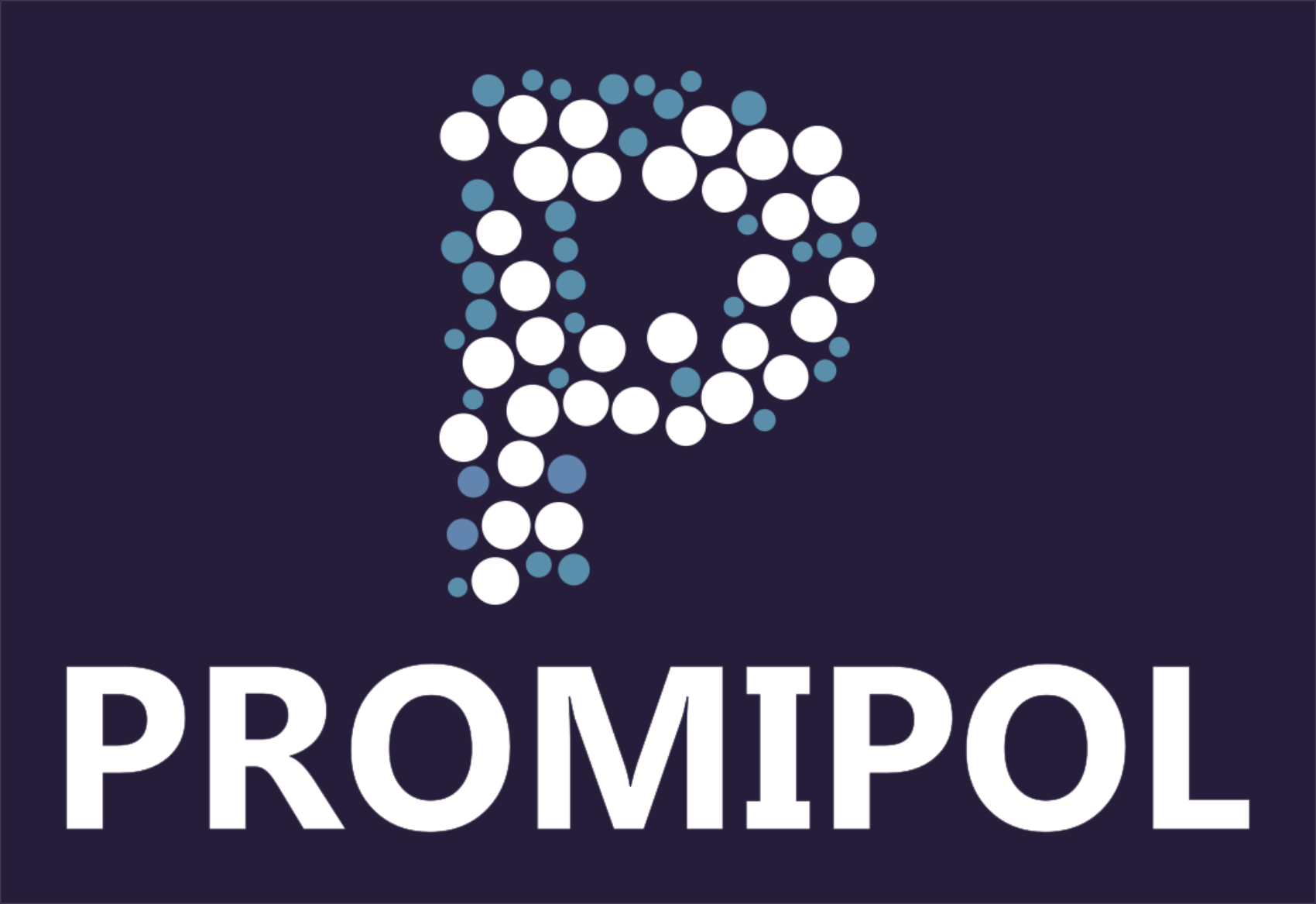 PROMIPOL | Pack4Food